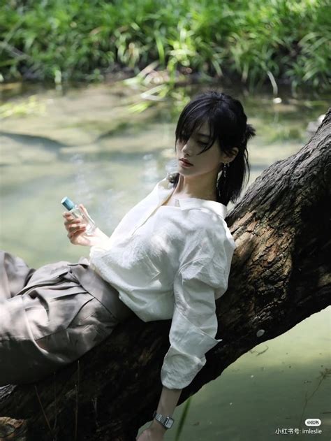 Save follow me tks Chang Nhiếp ảnh truyền cảm hứng Chụp ảnh Ý