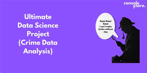 Ultimate Data Science Project For Resume Part 1 Console Flare Blog
