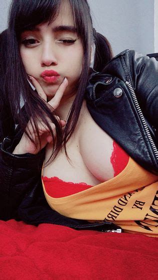 Heyshika Set 80 Fotos Luscious Hentai Manga And Porn