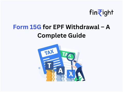 Epf Form 13 Pf Balance Transfer Made Simple