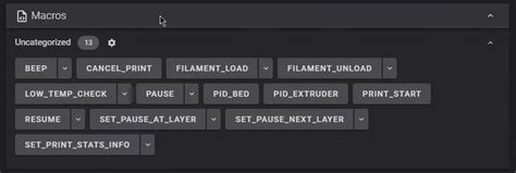 Redirecting