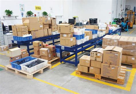 怎么避免进出口海关编码归类错误