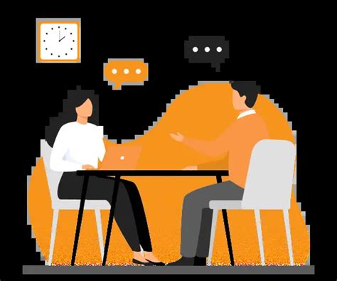 Stintcodes Platform Ai Powered Assessment Code Practice And Prepare