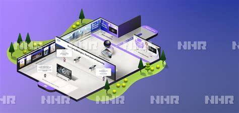 삼성바이오로직스 2022 삼성바이오로직스 메타버스 채용설명회 운영 프로젝트