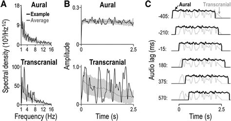 Stimulus Characteristics And Experimental Design For The Single Talker
