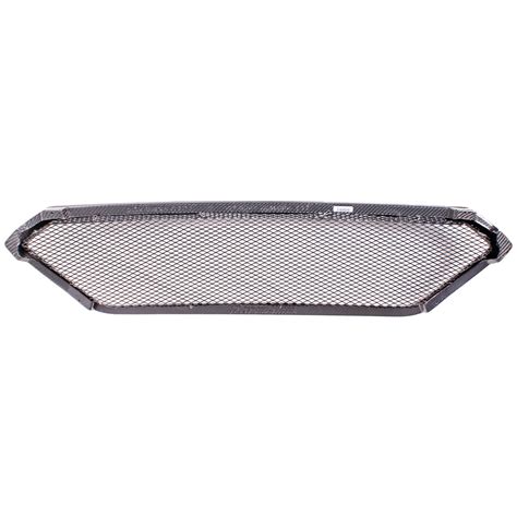 Noble Cs Style Carbon Fiber Grille Subaru Wrx 2022 2023 Noble Performance