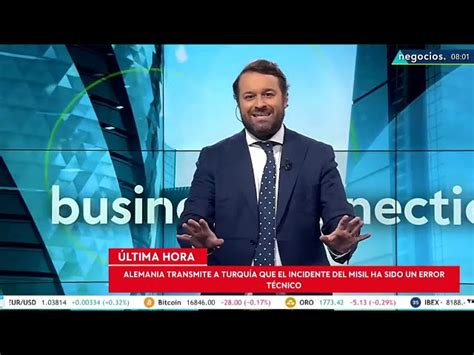 Los misiles de Polonia nos devuelven a 1970 geopolíticamente estas son