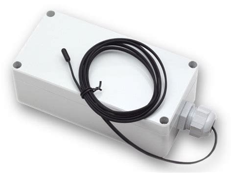 Wind Speed And Direction Data Logger For Wind Energy Wind Speed Data