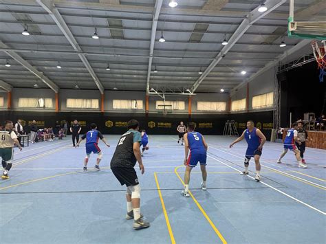 Нийтийн тээврийн Нийтийн тээврийн бодлогын газар