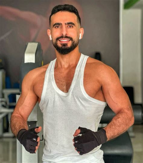 Asaad Al Assal On Linkedin Etihad Emartes Flydubai Careers Gym