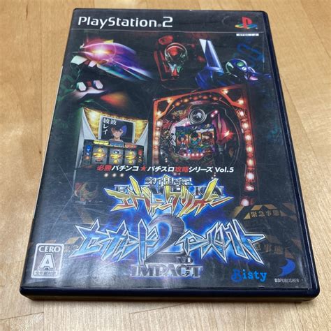 Yahooオークション 23 0102dv 【ps2】 必勝パチンコ パチスロ攻略シ