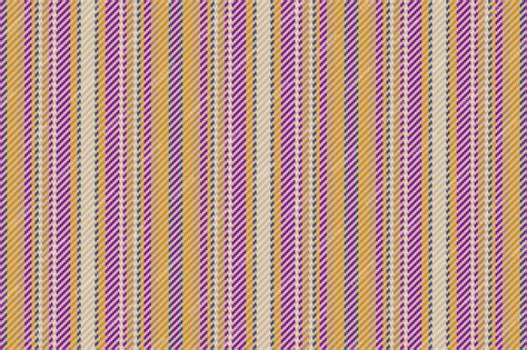 Premium Vector Vector Vertical Stripe Pattern Background Lines Textile Seamless Fabric Texture