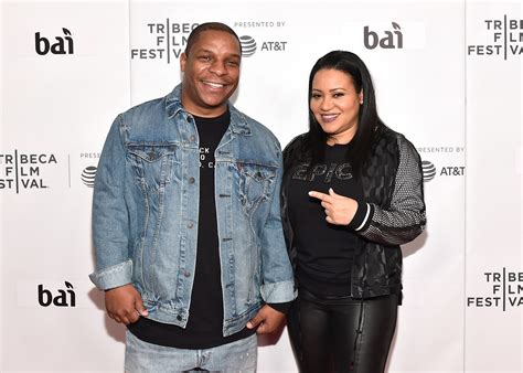 Cheryl James Aka Salt Net Worth Wiki Age Weight And Height