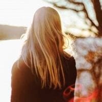 Ruby Rouge Gratis Live Webcam Show XXX Chat XHamsterLive