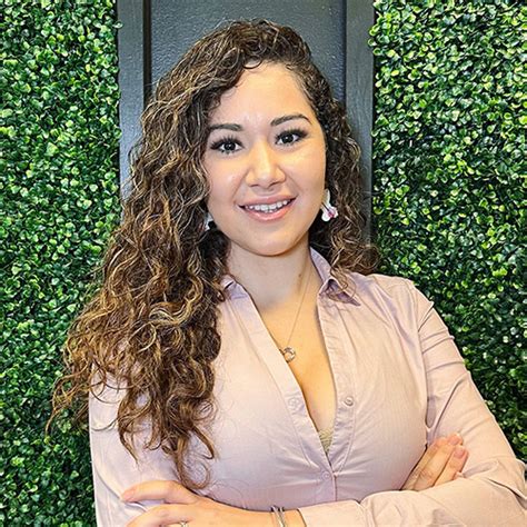 Jennifer Benitez The Mortgage Professionals