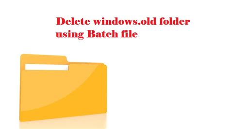 How To Close All Windows In Batch File Downleo