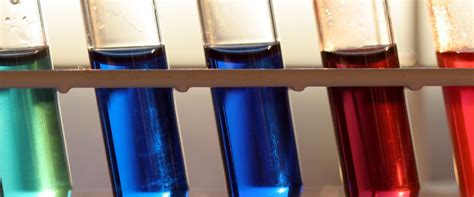 About Us Chempack