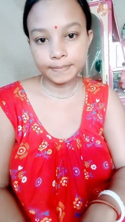 ওই চা বানাবো খাবে Short Viral Funny 🤣 Youtube