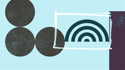 How To Use Swot Analysis For Solution Selling Strategy