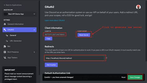 what is discord api and how to use it for your app development blaze marketing analytics