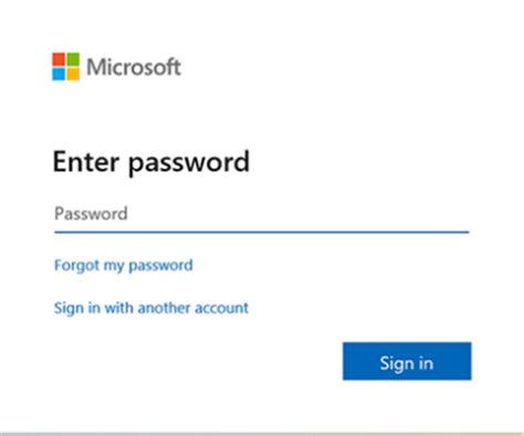 How To Enroll Windows 11 Devices In Intune Through Company Portal Communication Square