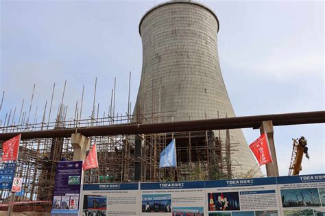 Дорнодын шинэ сэргэлт хөрөнгө оруулалтын чуулганд ирсэн зочид Чойбалсан хотын бүтээн