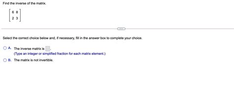 Solved 1 0 1 7 5 1 2 Compute Each Matrix Sum Or Product