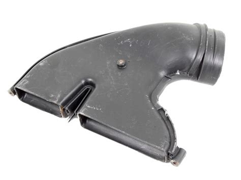 Rura Dolot PrzewÓd Powietrza Fiat Bravo Ii 19 Jtd Pl374790 Za 199 Zł Z