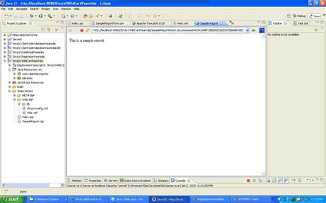 Solved Struts Action Mapping Wild Card Issue Experts Exchange