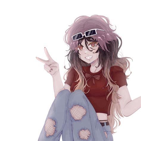 Discuss Everything About Flicker Wiki Fandom