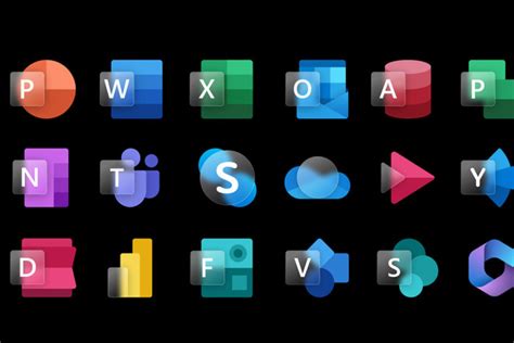 Установка офисных программ Microsoft Office Word Excel Powerpoint за 1 000 руб исполнитель