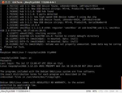 Modelbplusraspi