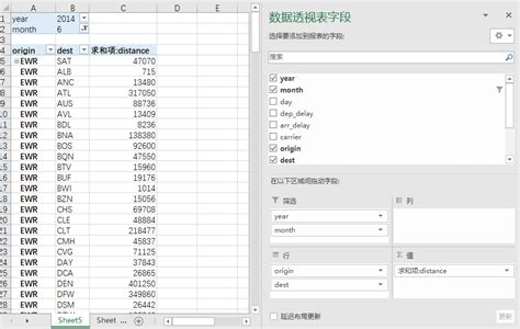 7 1 基础介绍 商业数据分析师 r 语言数据处理