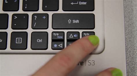 How To Remove A BIOS Password YouTube