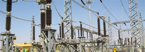 Khuzestan Set To Launch Several Power Water Schemes Financial Tribune