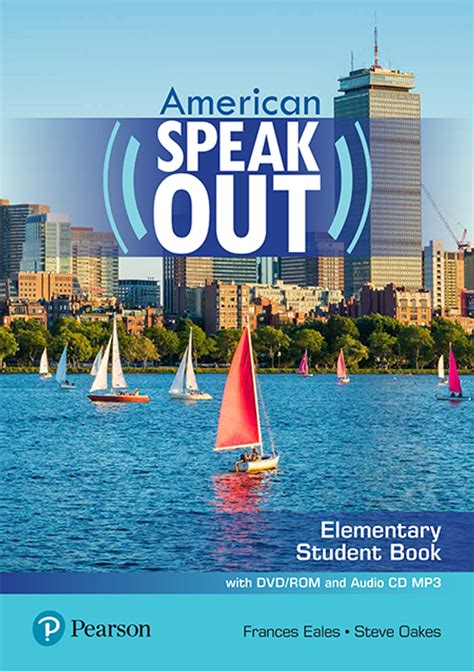 Shop I Esl Books And Textbooks I Pearson English Us Bookstore