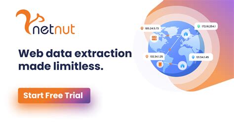 Netnut Proxy Review 2025 The Ultimate Guide To Premium Isp Direct Proxy Network