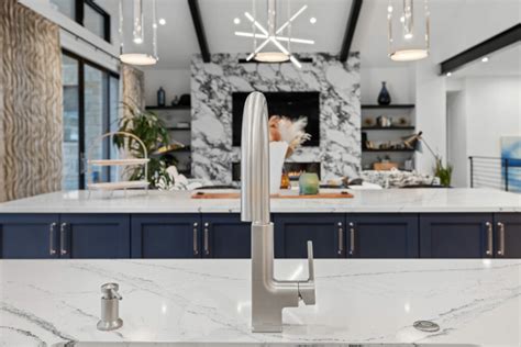 Castle Rock Custom Homes Jacob Custom Homes Denver Colorado Custom