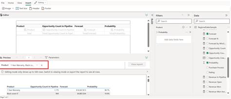 Microsoft Fabric July 2024 Update Microsoft Fabric Blog Microsoft