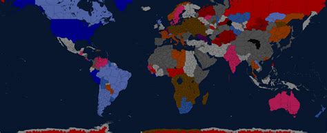 Outdated Tno Ideology Map By Juventus494 On Deviantart
