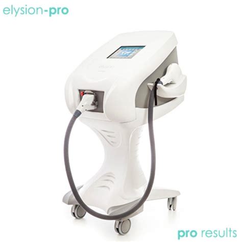 Козметично студио Vicktorya Beauty Radomir