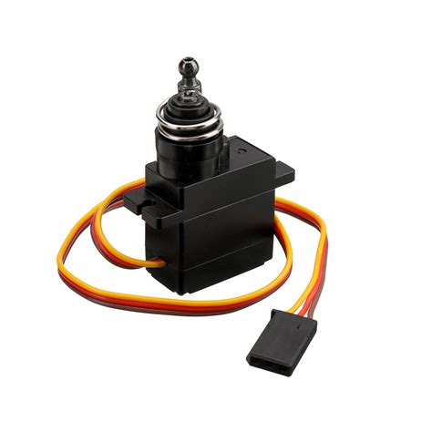 HB Toys RTR R RC Car Parts Wires Shift Servo Vehicles Models Accessories