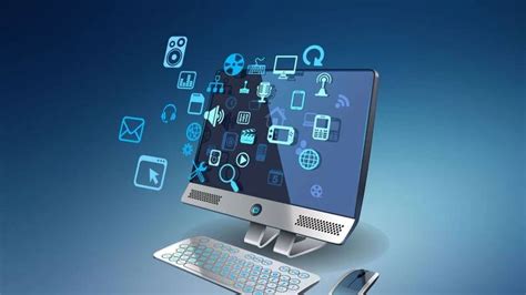 Webdevelopment Onlineexperiences Techtrends Aamir Zaman