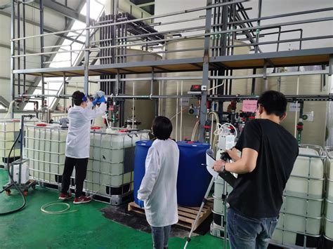 芯越微电子材料 嘉兴 有限公司 嘉兴绿盾注册安全工程师事务所有限公司