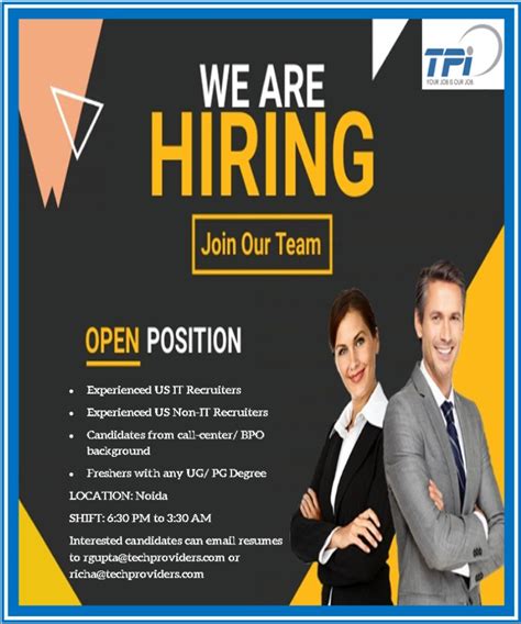 Er Yamini S Posted On Linkedin