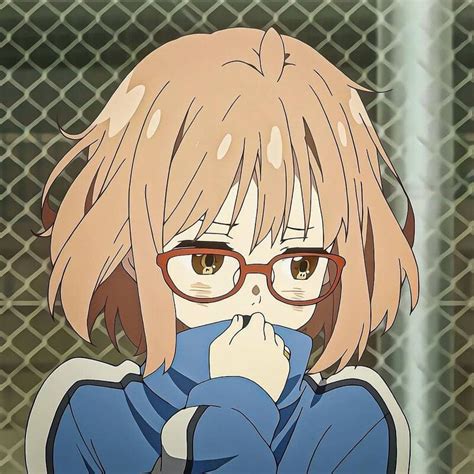 99 Avatar Anime Nam Nữ đẹp Cute độc đáo Làm Hình đại Diện