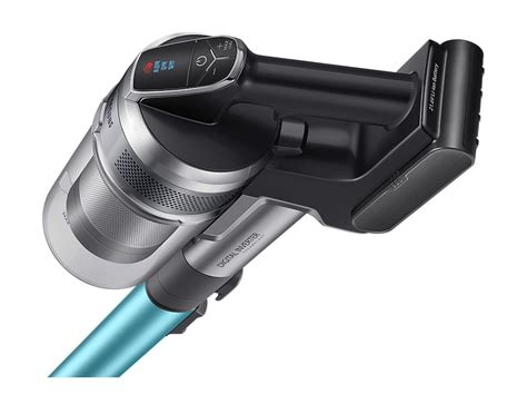 제트 200w Se Vs20t9213qe Samsung 대한민국