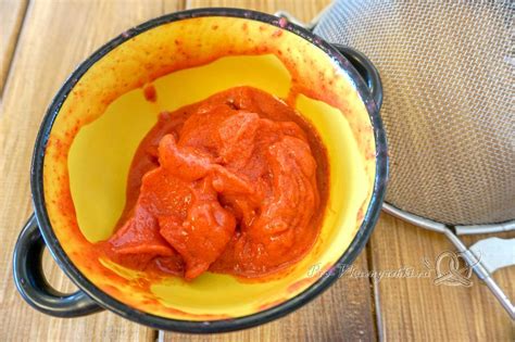 Фруктовый лед в домашних условиях пошаговый рецепт с фото Pro Vkusnyashki