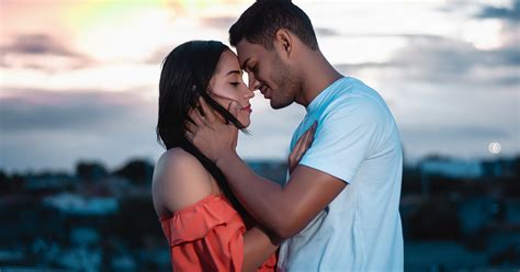 15 Convincing Signs Your Twin Flame Separation Is Almost Over