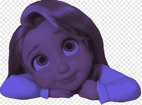 ราพันเซล Tangled วาดเด็ก อัลบั้ม การ์ตูน Png Pngegg